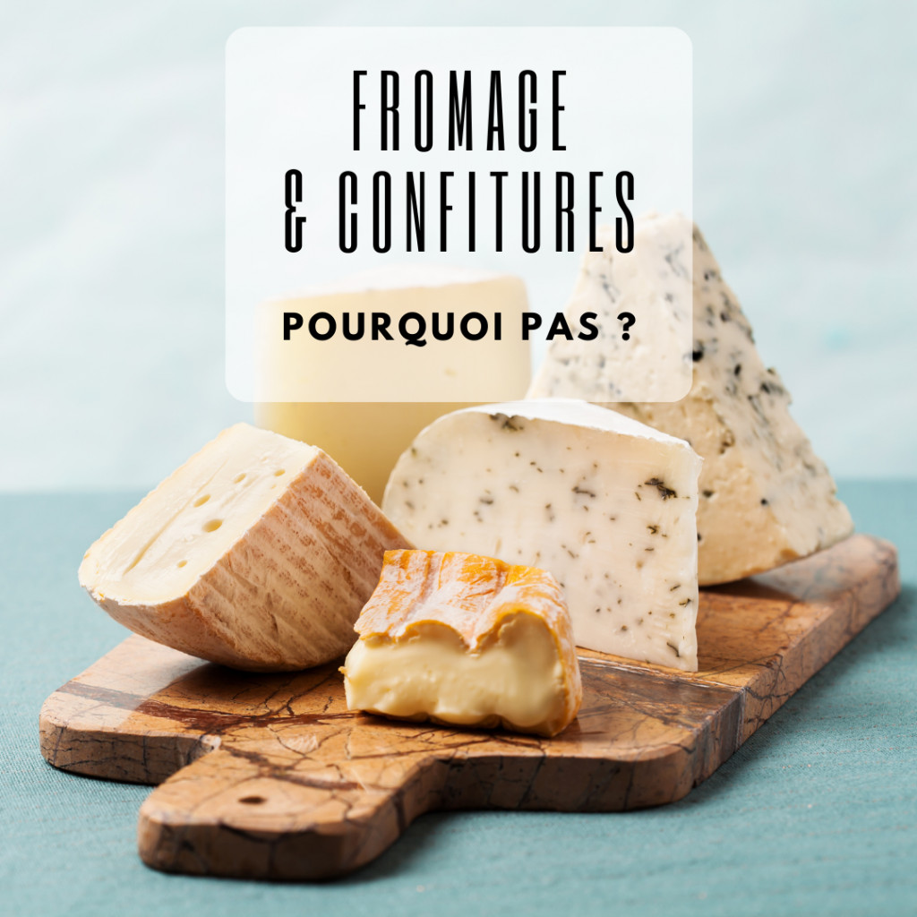 Un mariage détonant